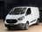 Milanuncios - FORD Transit Custom Van 2.0 TDCI 77kW 26