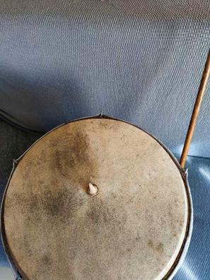 Otros instrumentos musicales de segunda mano | Milanuncios