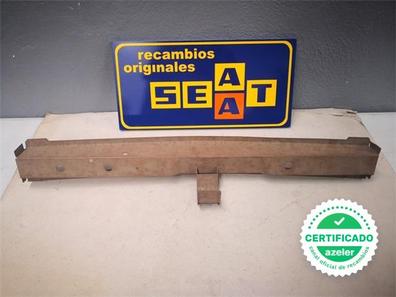 Radiador seat 124 de segunda mano | Milanuncios