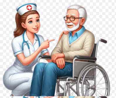 Enfermera estetica Ofertas de empleo de sanidad. Trabajo de sanitario ...