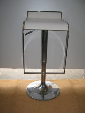 Taburete elevable | Milanuncios