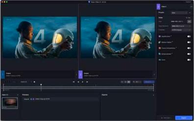 Software en Barriada las Flores | Milanuncios