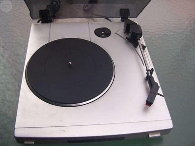 Kenwood de segunda mano | Milanuncios