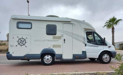 milanuncios-autocaravanas-integrales-de-segunda-mano-y-ocasi-n