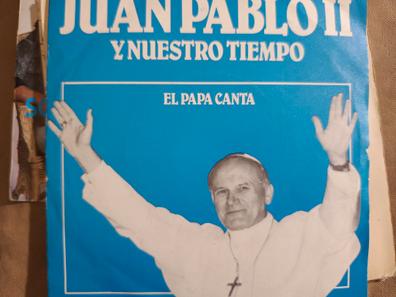 Vinilos de segunda mano baratos en Cervello | Milanuncios