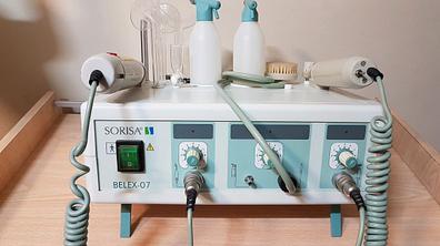 Belex 08 sorisa | Milanuncios