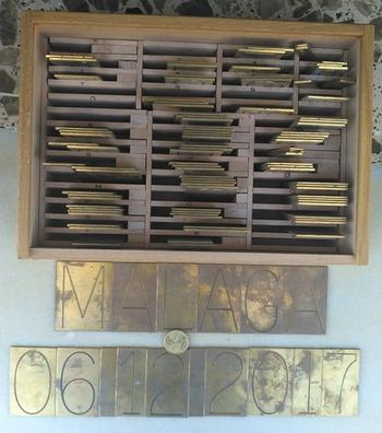 Pantografo im3 | Milanuncios