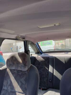 Ford Escort de segunda mano | Milanuncios
