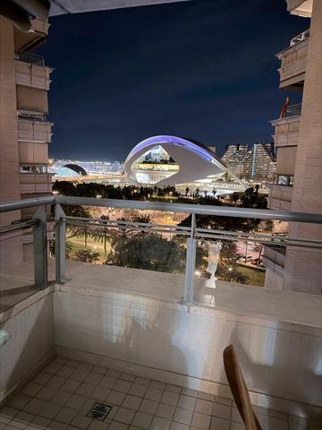 Milanuncios - Penya-Roja - Av. de França