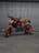 Milanuncios - Ktm - DUKE 890 GP