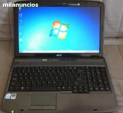Milanuncios - Dual Core P7350 2GHz,