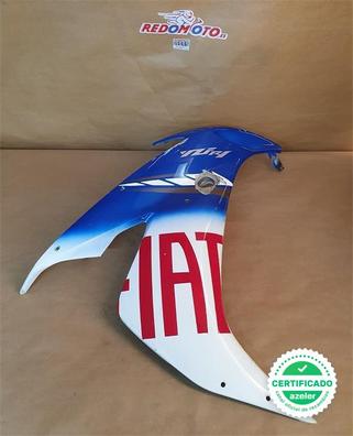 Despiece yamaha r1 de segunda mano | Milanuncios