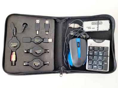 Otros accesorios y periféricos de segunda mano en Puebla de Guzman ...