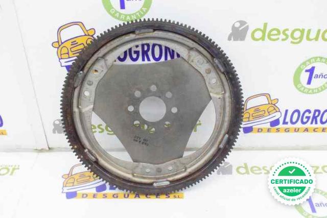 Milanuncios - VOLANTE MOTOR MERCEDES-BENZ slk bm 171