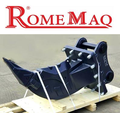 Desgarrador madera | Milanuncios