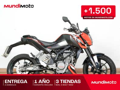 Viviendas en alquiler. Alquiler de viviendas | Milanuncios
