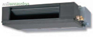 Conductos de fibra climaver Instalación de aire acondicionado y ...