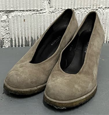 Zapatos Segunda mano | Milanuncios