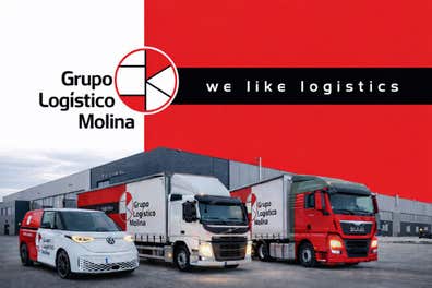 Camion propio Ofertas de empleo. Buscar y encontrar trabajo | Milanuncios