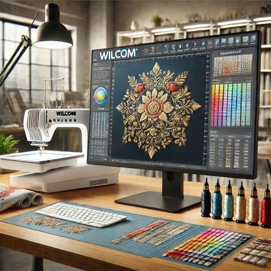 Milanuncios - wilcom