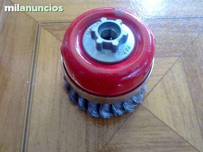 Rotaflex de segunda mano | Milanuncios