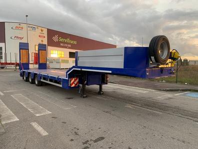 Gondola de segunda mano | Milanuncios