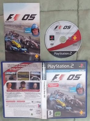 1 43 fernando alonso | Milanuncios