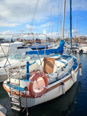 Veleros de segunda mano | Milanuncios