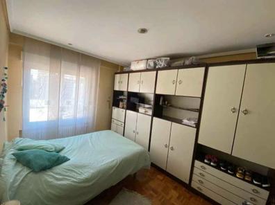 Pisos compartidos. Compartir piso | Milanuncios