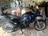 Milanuncios - Bmw - F650gs