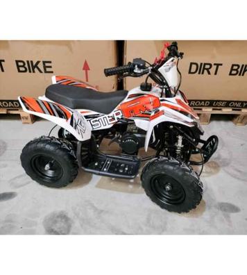 Segunda mano en Ciudad Rodrigo | Milanuncios