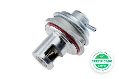 Valvula egr mercedes motor om642 v6 cdi de segunda mano | Milanuncios
