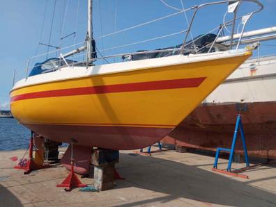 Puma 26 de segunda mano | Milanuncios