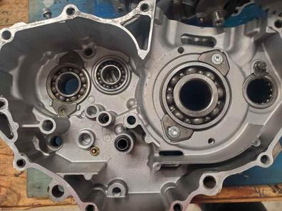 Milanuncios - suzuki ltz 400 yamaha 450 yfz - ltz 400