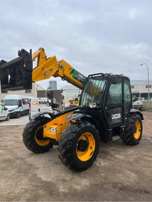 Telescopicas de segunda mano | Milanuncios