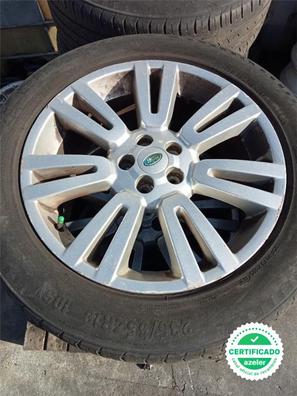 Discovery 3 de segunda mano | Milanuncios