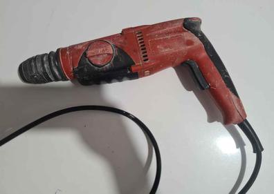 Milanuncios - TALADRO ELECTRICO HILTI T2.