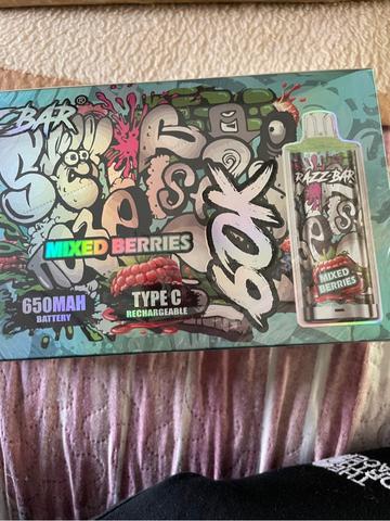 Milanuncios - razz bar 60k 60000