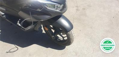 Motor honda pcx | Milanuncios