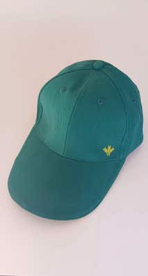 Gorra caja rural | Milanuncios