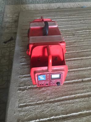 MILANUNCIOS | Aeromodelismo de segunda mano barato