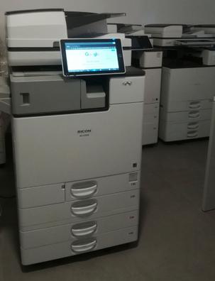 Color de segunda mano | Milanuncios