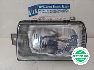 Seat marbella 5 velocidades de segunda mano | Milanuncios