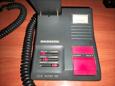 Sadelta Radioaficionados | Milanuncios