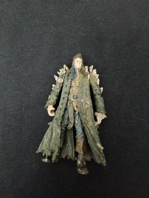 Milanuncios - Figura bootstrap bill turner zizzle pira