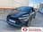Milanuncios - TOYOTA CHR 1.8 Advance Hybrid 140