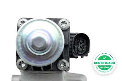 Valvula egr volvo de segunda mano | Milanuncios