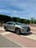 Milanuncios - Lexus - Rx