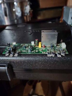 Amplificador ampeg | Milanuncios