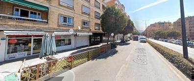 Locales comerciales en alquiler. Alquiler de locales baratos | Milanuncios